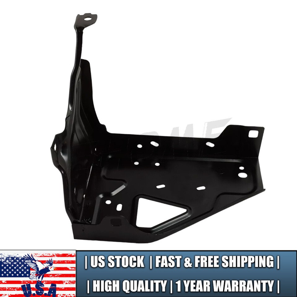 Front Left Headlamp Bracket Fits 2016-2022 BMW X1 18-22 X2 | eBay