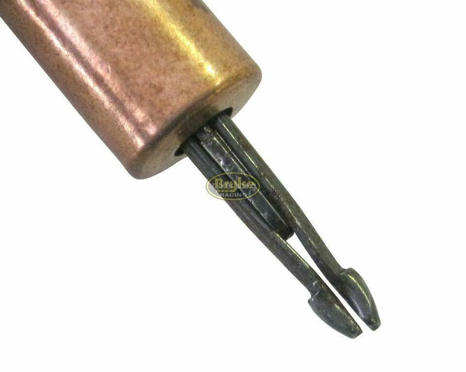 3/16 Clecos 20pk Cleco Fasteners Sheet Metal Tool IMCA NHRA UMP Nascar ...