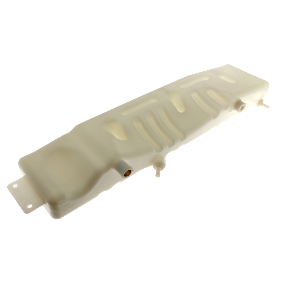 Tank Assy - Radiator Overflow For Ford F600 F700 F800 Series Trucks ...