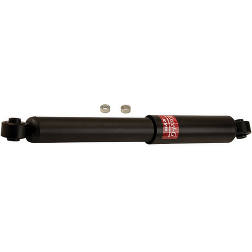 KYB Set of 4 SHOCKS Fits VOLKSWAGEN TRANSPORTER / BUS 1968 69 70 to 78 ...
