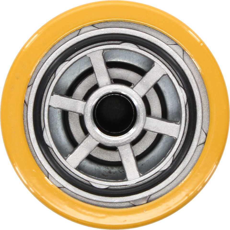 Fits Case B100BLR B100BTC B110B B110BTC Hydraulic Filter 84475948 ...