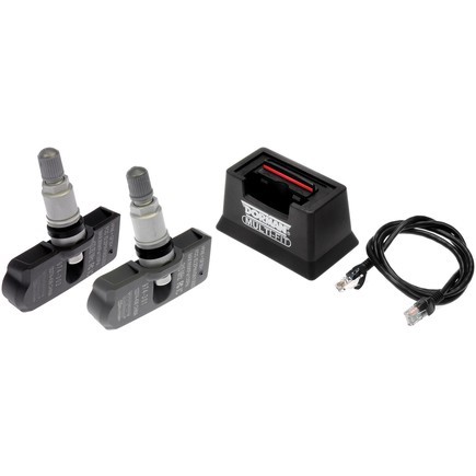 Dorman 974-633 "Oe Solutions" Starter Kit 1 Multi Fit Ateq Vt55 Link ...
