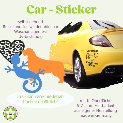 Autocollant Luxembourg Contour Auto-adhésif Vélo Camion | eBay