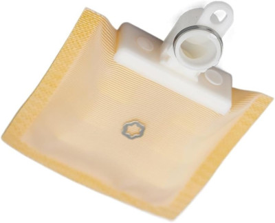 Fuel Pump Filter Strainer AIRTEX FS152 Walbro GSS341 GSS342 F90000267 ...