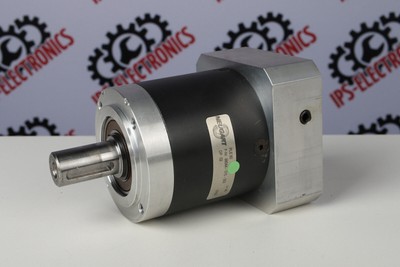 NEUGART PLE 80 88044-010-003 (I=40) (GEARBOX) - 6 months warranty | eBay