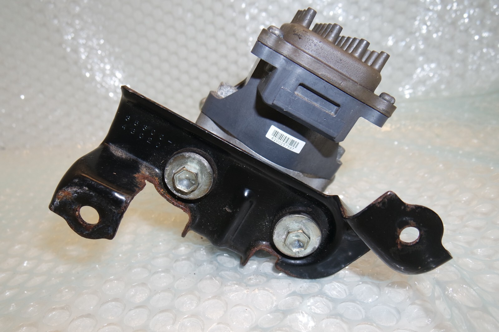 2016 - 2022 LEXUS RX 450h Hybrid AWD Oil Pump 35300-48020 for sale ...