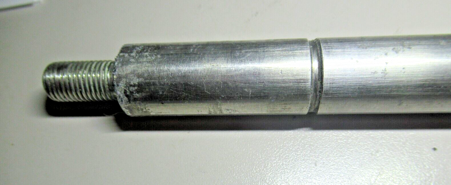 Mercruiser Bravo Trim PIN Anchor Pin | eBay