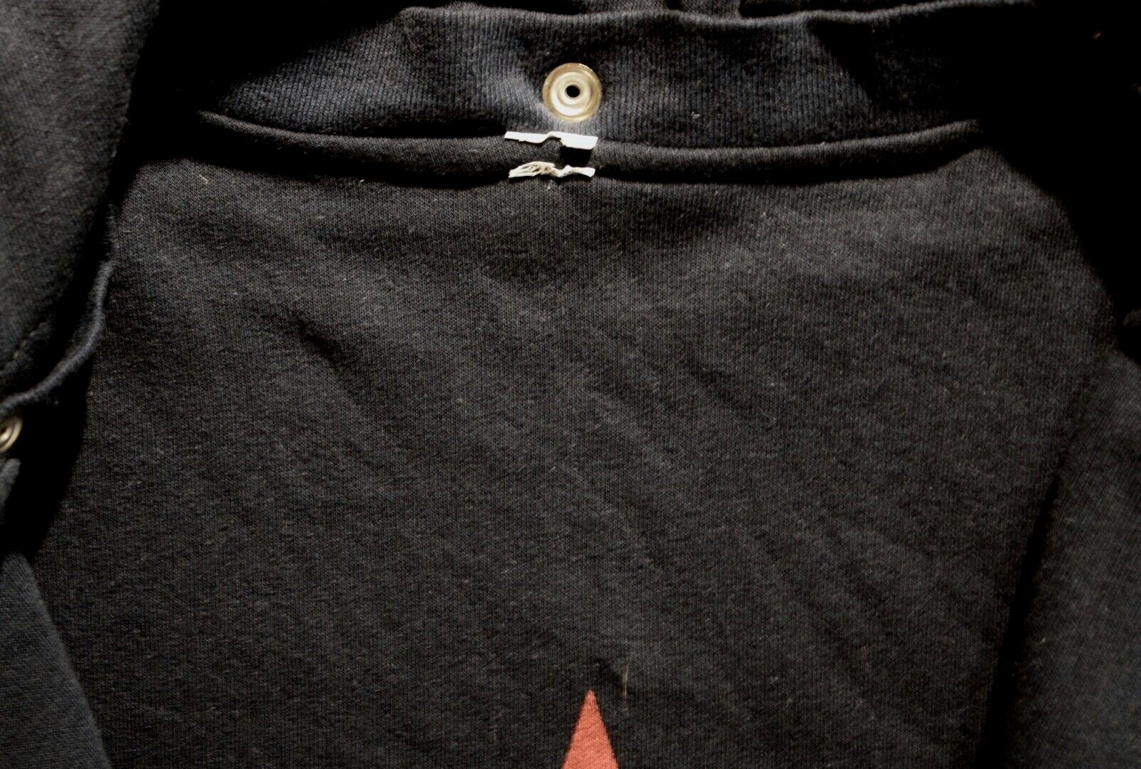 1991 NWA jacket vtg EFIL4ZAGGIN 90s hip hop gangsta rap shirt eazy e dr ...