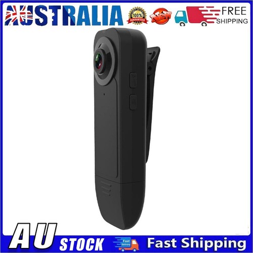 AU Mini Wireless Camera Portable Mini Video Camera for Sports Class ...