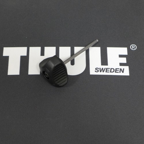 Thule Torque Wrench Torque Key 4Nm for Foot Pack 7104 7106 7206 7107 ...