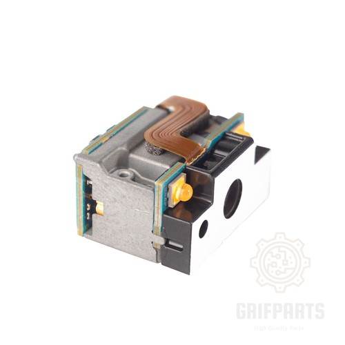 Scan Engine(Laser Head) SE4750 20-4750DP-IM102R Zebra DS3608 DS3678 for ...