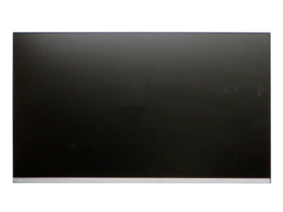 23.8" FHD LCD Screen IPS Display Panel Replacement for HP All-in-One 24 ...
