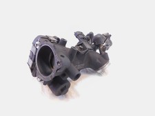 item 2 12-16 Harley Davidson Road Street Electra Glide Induction Module ...