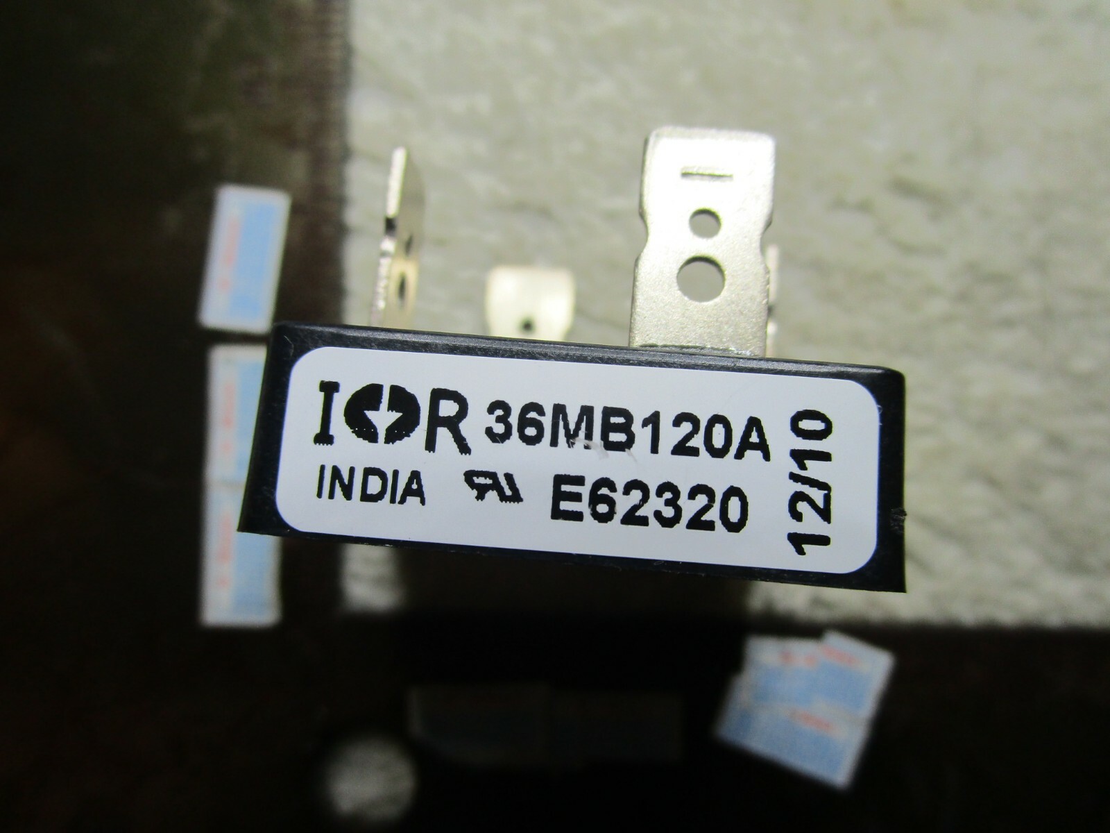 2pcs 3GMB120A 36M8120A 36MBI20A 36MB12OA 36MB120A DIP4 IC Chip | eBay