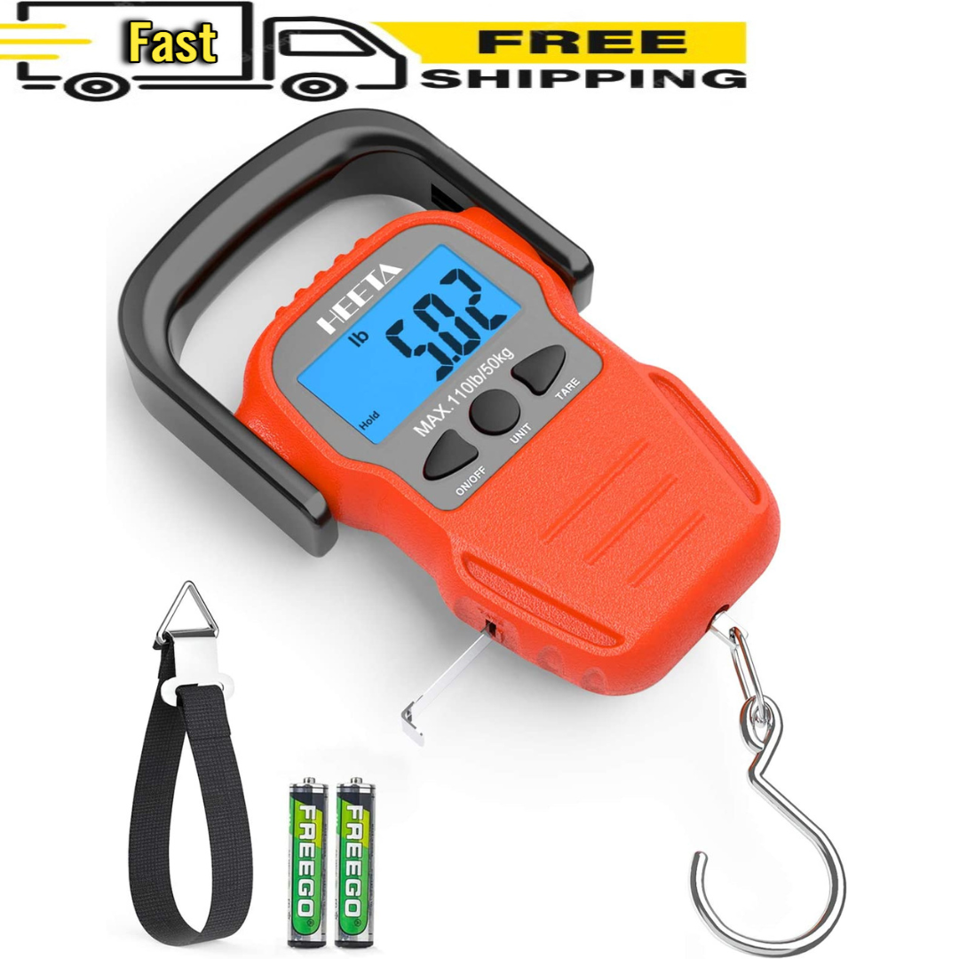 Pesa Valija Peso Maleta Para Pesar Maletas Balanza Luggage Basculas ...