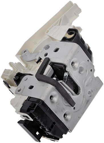 Dorman 931900 Door Lock Actuator 19495377887 | eBay