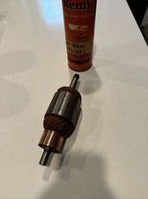 1921351 - ARMATURE fits JOHN DEERE | Price: $75.00