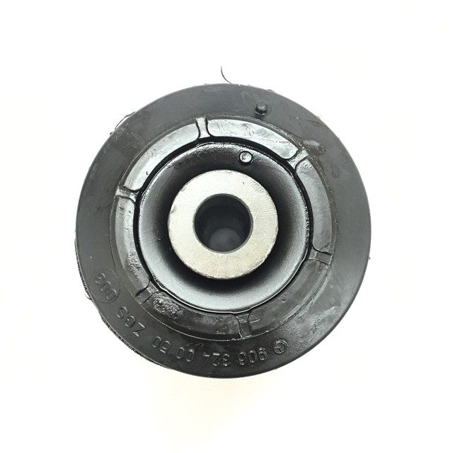 OEM Mercedes-Benz SPRINTER 906 Rear Spring Bushing A9063240050 Genuine ...