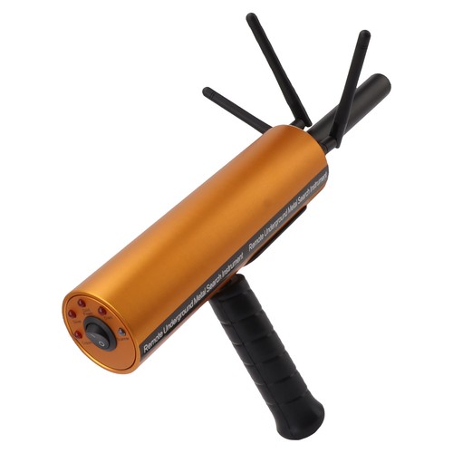 Gold Detector Aluminum Metal Detector For Copper | eBay Australia