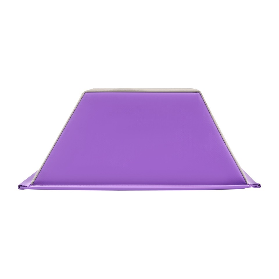 Balance Trainer Stand Cheerleading Balance Trainer Portable Cheer Stunt ...