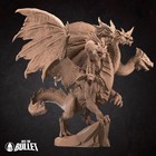 Tiamat Mini for sale | eBay