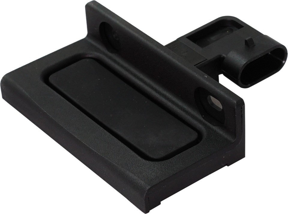 For 2006-2011 HHR Tailgate Release Button 15060932 15101543 22747152 | eBay