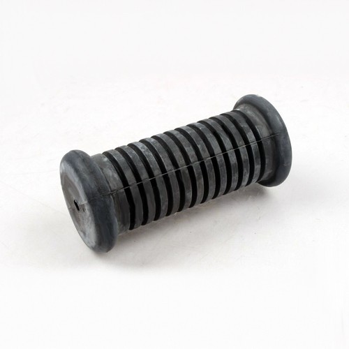 FOOT REST RUBBER EPDM 1 Pc. FITS FOR ROYAL ENFIELD #146641-A - HKT-AU ...