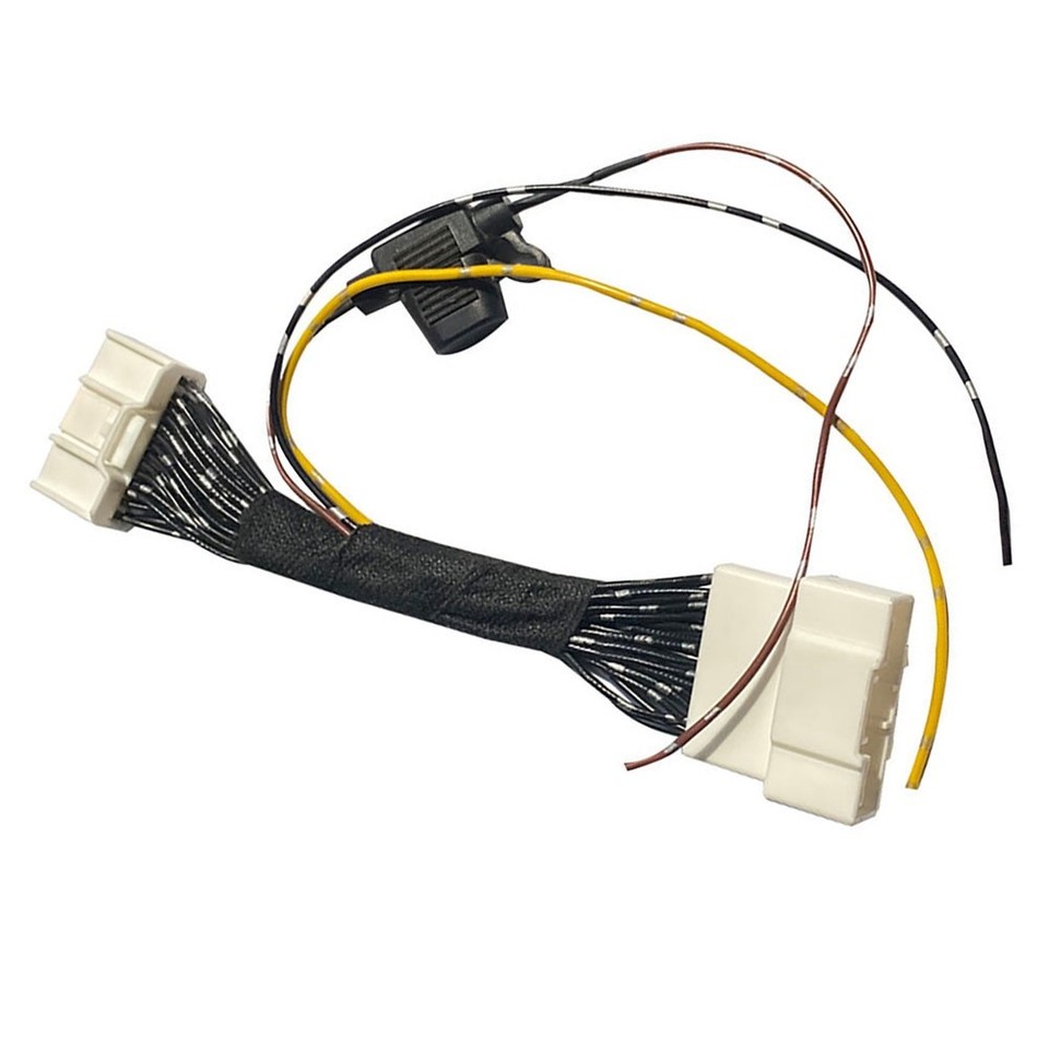 Break- Electrical Appliances Cable Special For Model 3/Y Take Wire ...