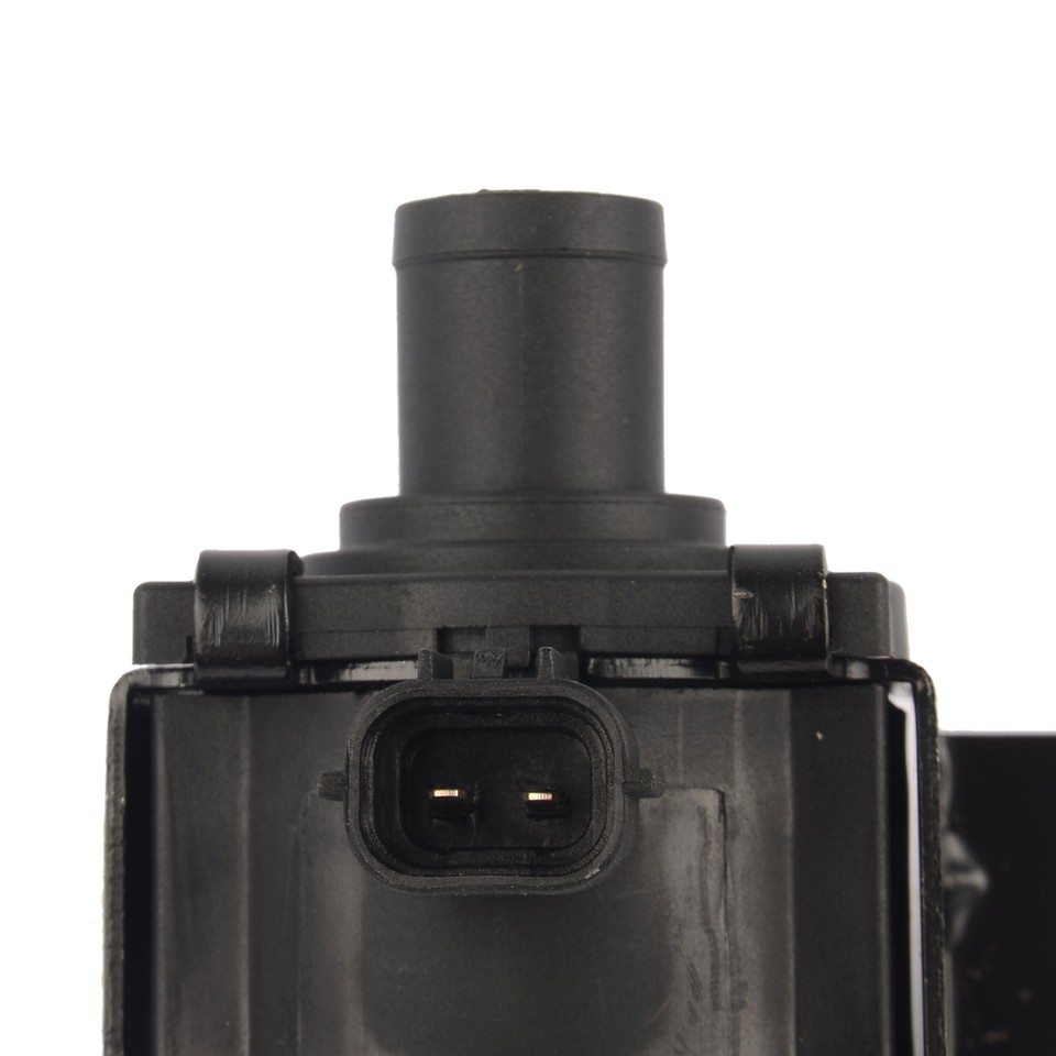 911-650 Vapor Canister Vent Solenoid Valve 42084FA120 for Subaru ...