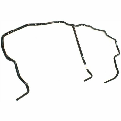 Grille Mounting Bracket CH1207107 Fit Dodge Ram Truck 1500 2500 3500 ...