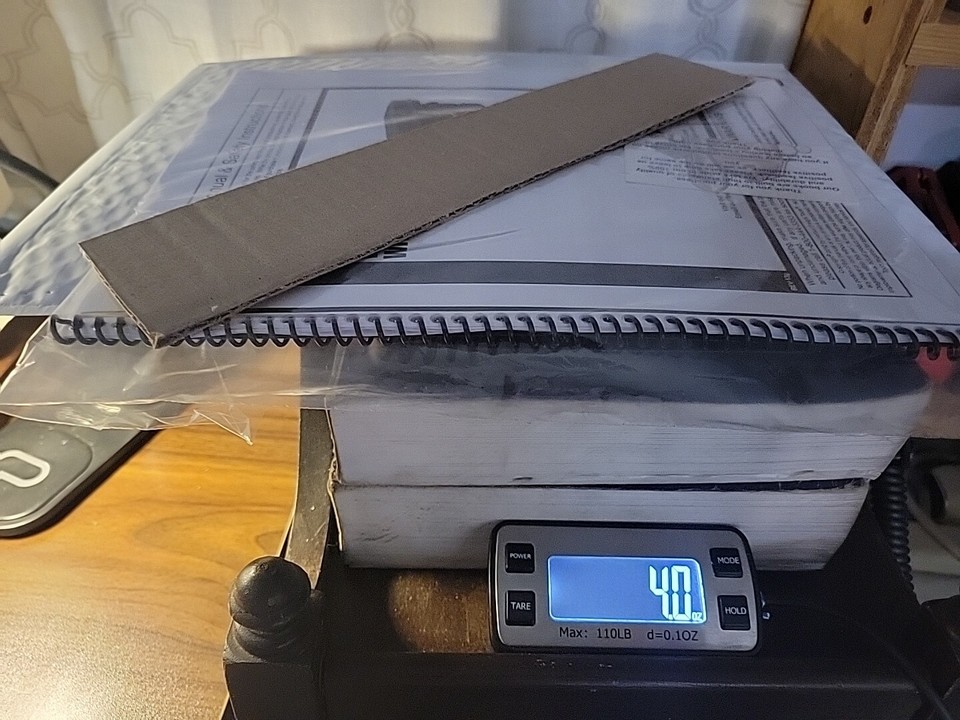 Robin Line String Trimmer NB04-2D Weedwacker Brushcutter Parts Catalog ...