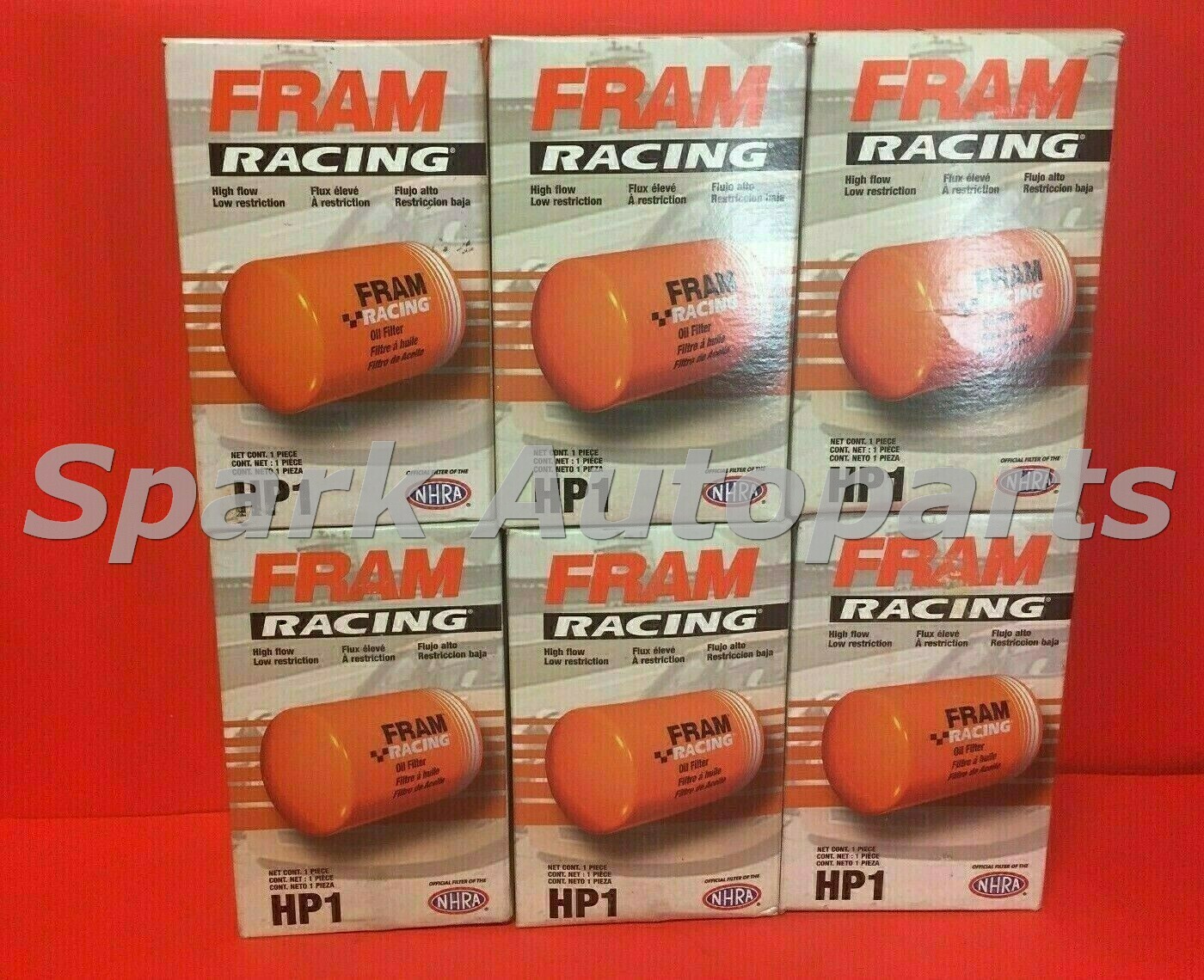 AC-DELCO GF774 - Cross reference fuel filters