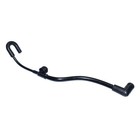 Fits Buick Pontiac Aztek Chevy Impala #24508186 Air Intake PCV Valve ...