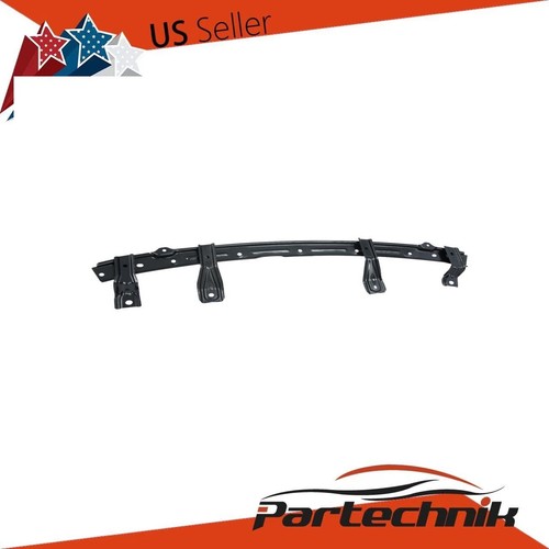 Front Bumper Reinforcement For 2016 Honda Civic HO1031105 71150TBAA00 ...