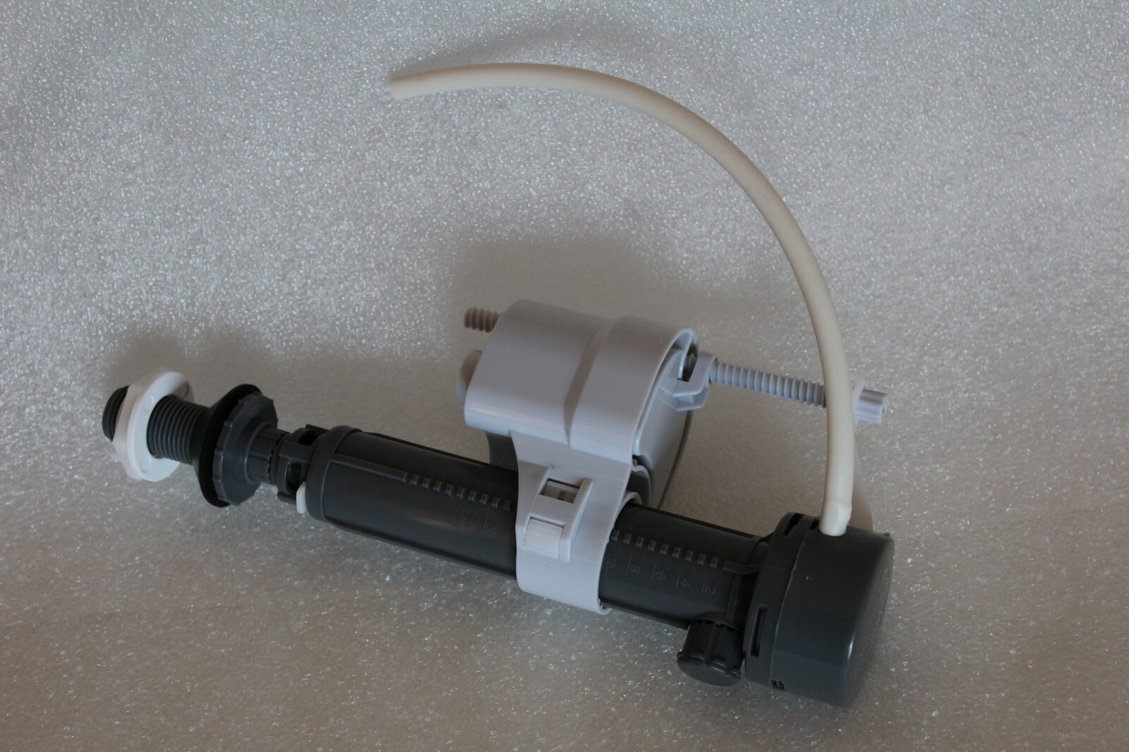 Kohler GP1083167 Replacement Toilet Fill Valve by NuFlush | eBay