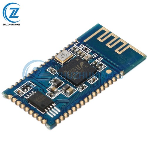 CSR8645 4.0 Bluetooth Stereo Audio Module Support APT Lossless Speaker ...
