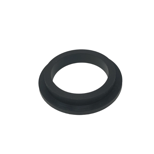 Intex SF80110-2 Replacement Part Pool L-Shape O-Ring for Sand Filter ...