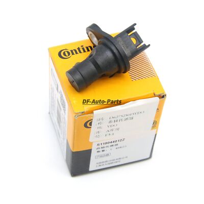 OEM Engine Crankshaft Position Sensor for BMW E90 E60 E61 E65 X5 X3 ...