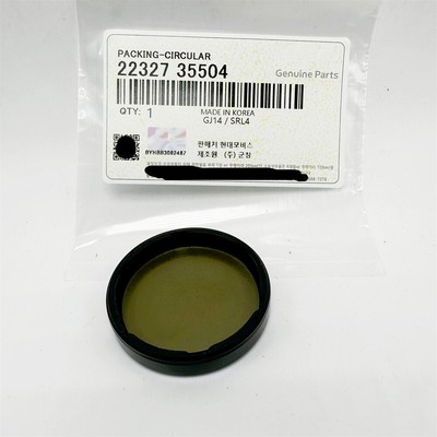 PACKING-CIRCULAR FOR HYUNDAI KIA 2232735504 22327-35504 | eBay