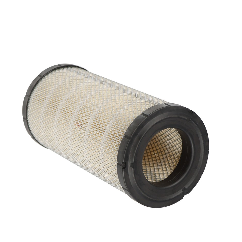 New Air Filters Set For Wix 46562 - 46569 P828889-P829333 RS3544-RS3545 ...