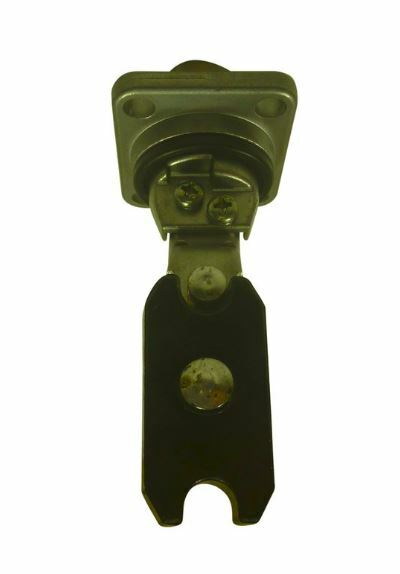 Toyota Genuine OEM 89491-60060 Engine Oil Level Sensor Land Cruiser | eBay