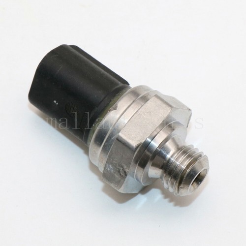 OEM Exhaust Fuel Oil Pressure Sensor A6519050200 for Mercedes Benz W204 ...