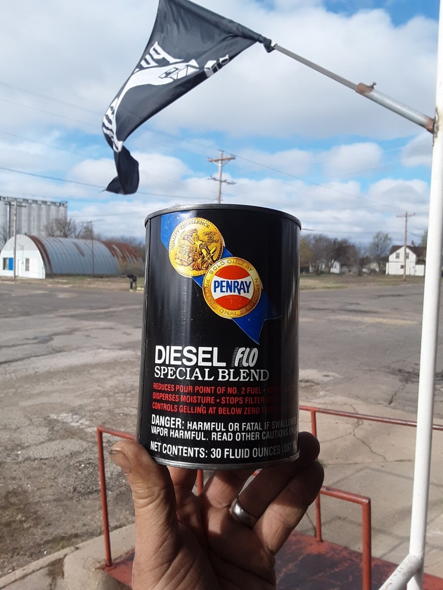 Penray Logo 6798 Penray Non Chlorinated Brake Cleaner, 14 Oz. Aerosol