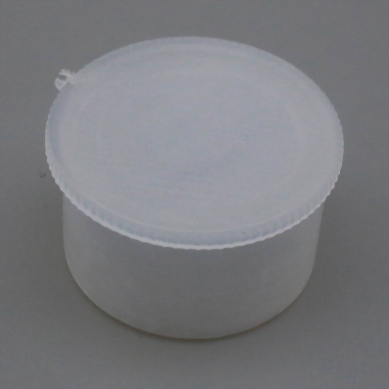 10pcs Plastic covers Dust cap for UHF female SO239 RF Coaxial connector ...