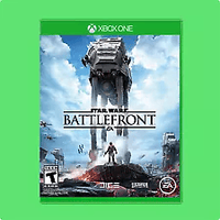 Xbox One Games for Sale - Shop New & Used Xbox One Video Games - eBay