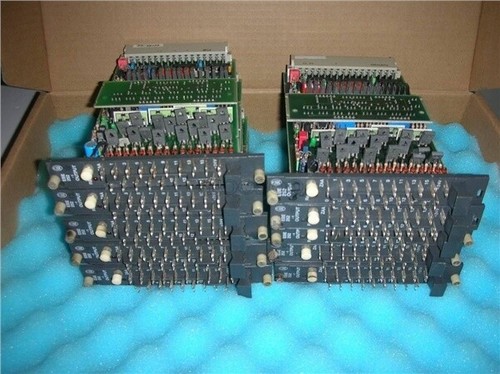 1Pcs Used Klockner Moeller EBE-252-1 ib | eBay