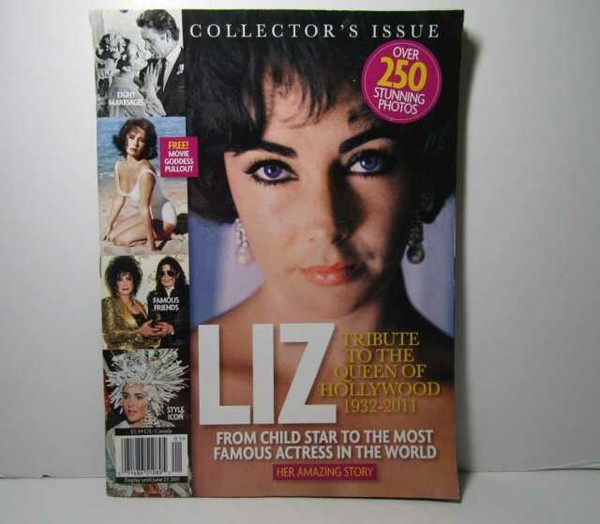 Lucille Ball Globe Special Issue Magazine 2013 Over 200 STUNNING Photos ...