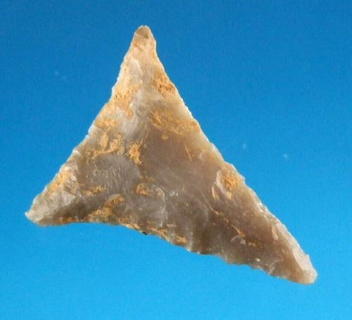 Super Fine Authentic Kentucky Shawnee Springs Hamilton Triangle ...