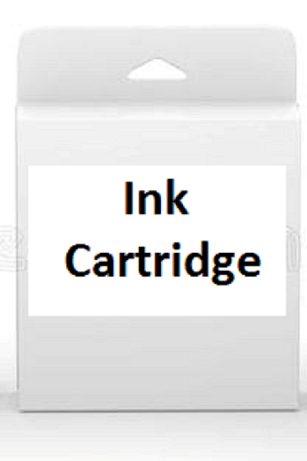 YELLOW GEL INK CARTRIDGE GC41- RICOH AFICIO SG2100N/SG3100SNw/SG33110DN ...