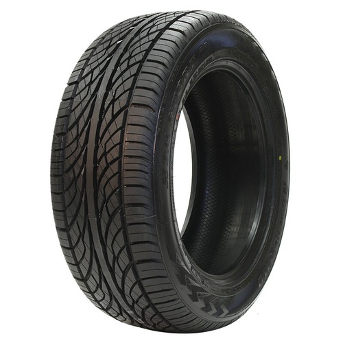 1 New Cordovan Htr Sport H/p - P285/60r18 Tires 2856018 285 60 18 | eBay